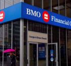 BMO World Elite Mastercard 信用卡简介 - 磊语